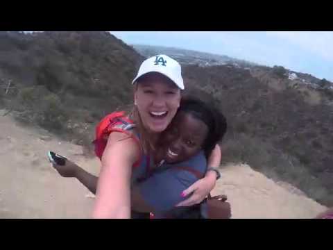 Los Angeles Internship Program | Dream Careers