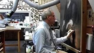 Conservator Overview | What is a conservator? - Zippia