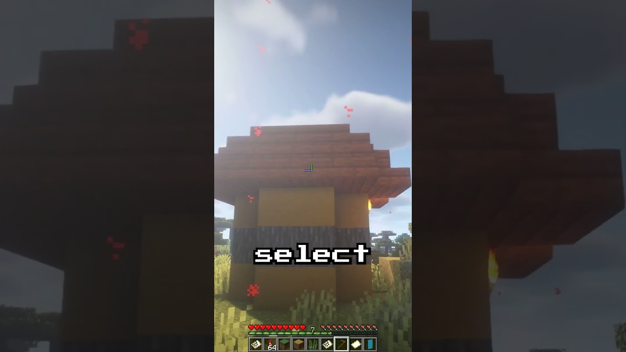 Here's how to use the residence plugin in #minecraft #residenceplugin