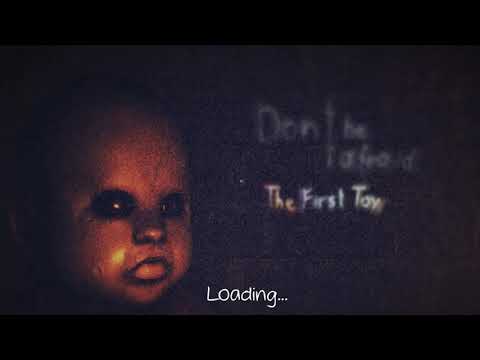 Steam Community :: Video :: Don't Be Afraid playthrough free game on steam!