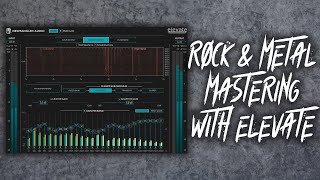 Newfangled Audio Elevate Mastering Bundle - Best Deals & Reviews | Equipboard