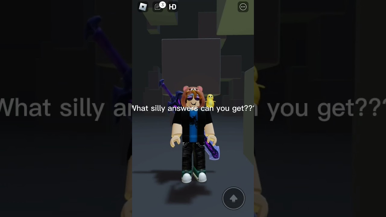 What does ROFL mean??? #roblox #trending #gaming #fyp