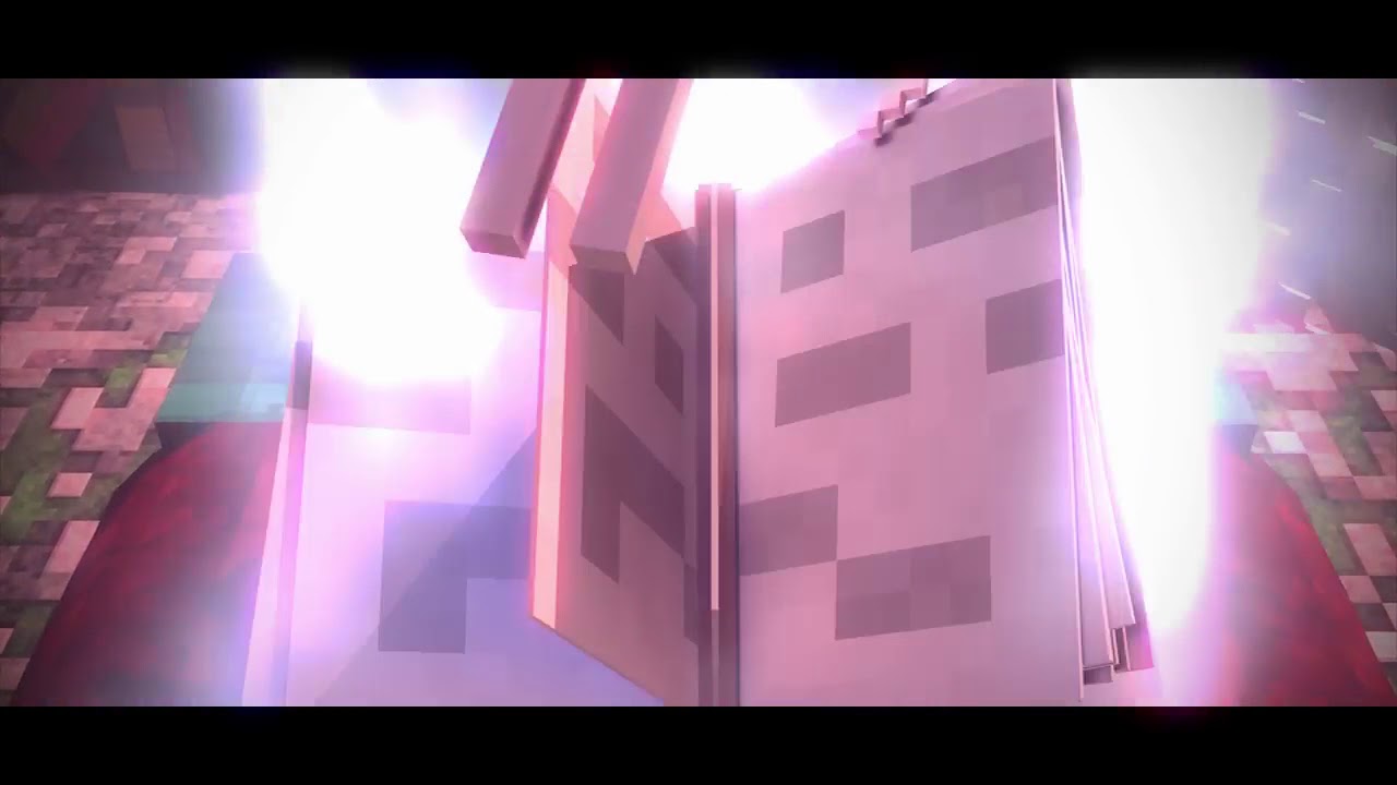 A saga Dr winter BOOS