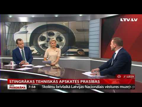Vai būs jāmaina autovadītāju apliecības?