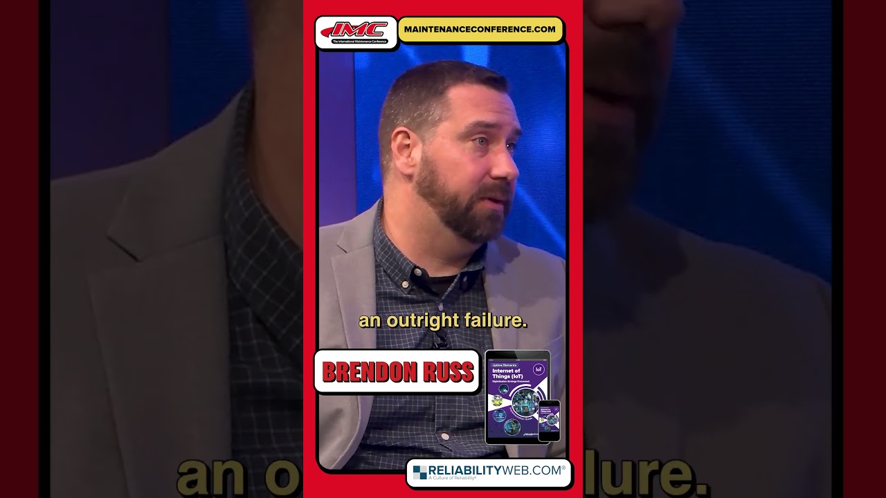 Failure,  the great teacher #technology #innovation #industry40 #education