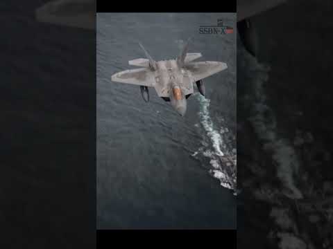 Why Iran Attacked On a US Military Base In Qatar?