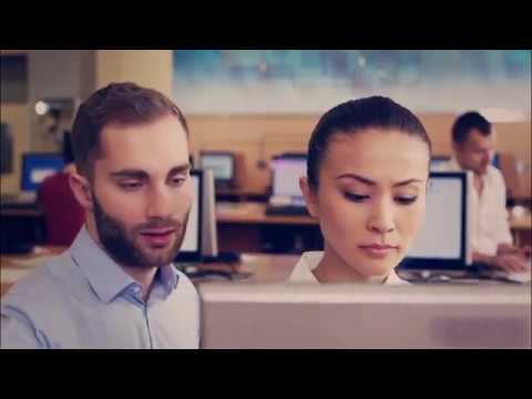Human Firewall Security Awareness Training