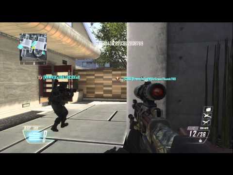 Steam Community :: Video :: A Triple Collateral that i hit on Raid