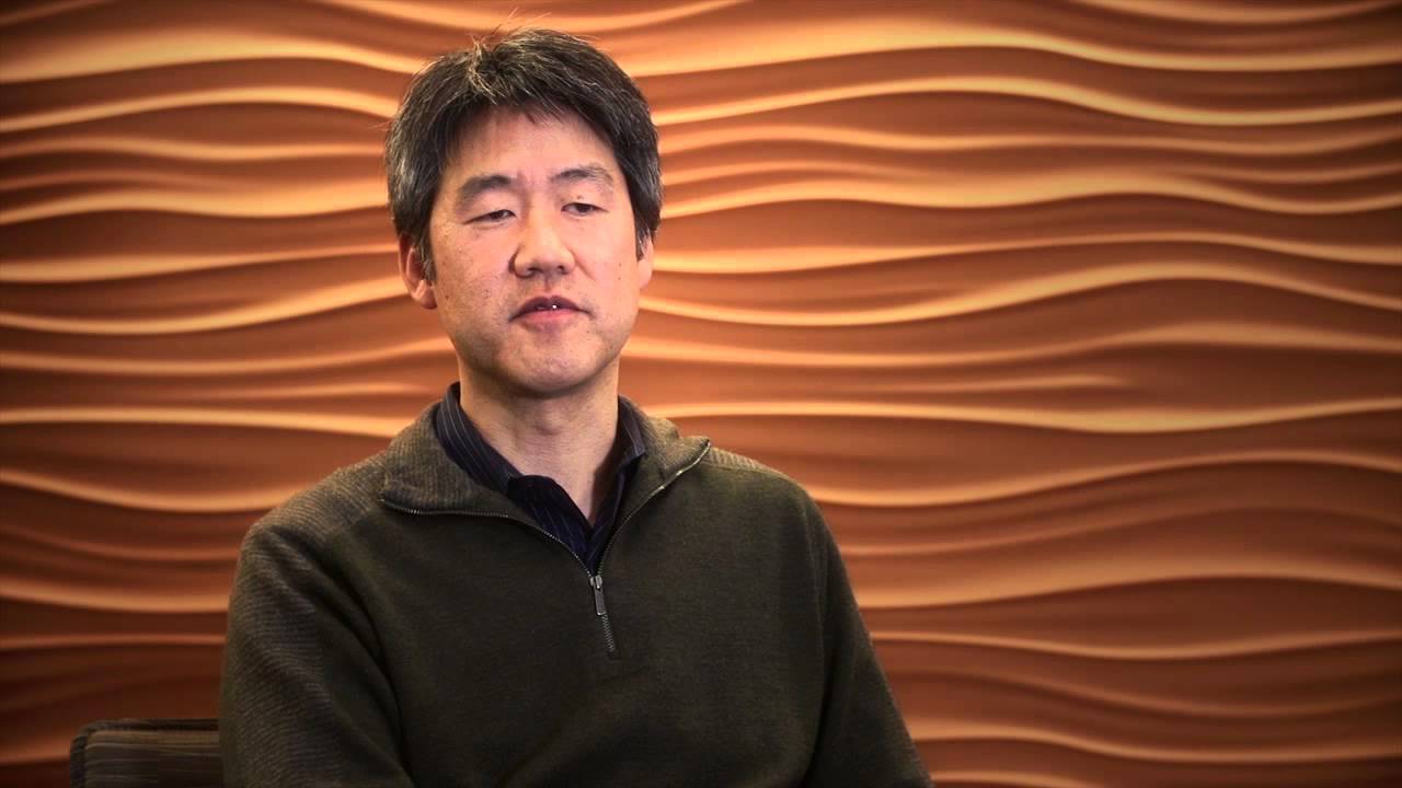 Microsoft Supports Computer Science Education