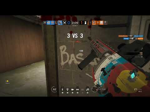Steam Community :: Video :: all brain no aim