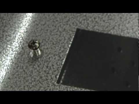 Midland Metal Products Saves 150% with Mate Hybrid Threadform Tool