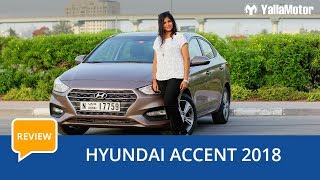 Hyundai Kuwait - New Hyundai cars for sale in Kuwait - YallaMotor Kuwait