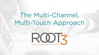 Root3 Reviews and Clients | DesignRush