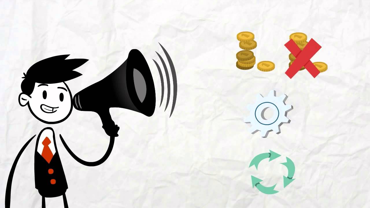 Know your new consumer rights