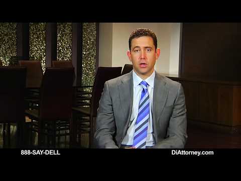 Social Security Disability Offsets in Disability Insurance Claims