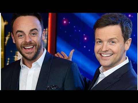 What has replaced Saturday Night Takeaway on ITV on 24th March?