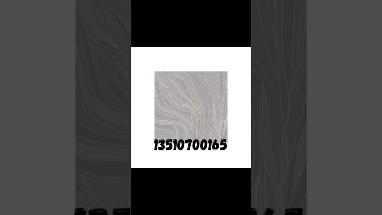 wallpaper decal codes #robloxbloxburg #roblox