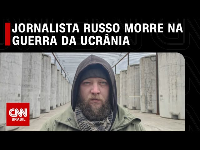 Ataque russo em Odessa deixa um morto e danifica catedral histórica ...