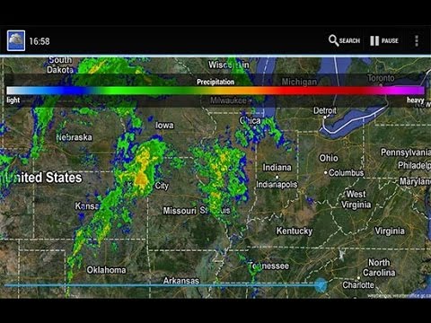 Top Android Apps for Airline Pilots