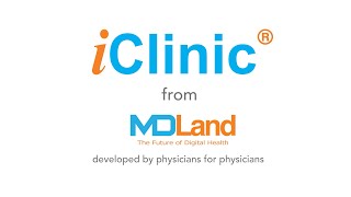 iClinic | Reviews, Pricing & Demos - SoftwareAdvice AU