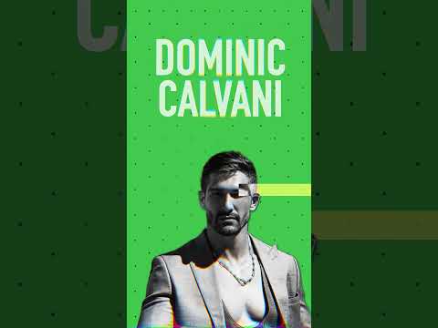 Join Real Estate Investor Dom Calvani at The Risk On 360 Conference - Nov 19 & 20 - Tickets In Link!