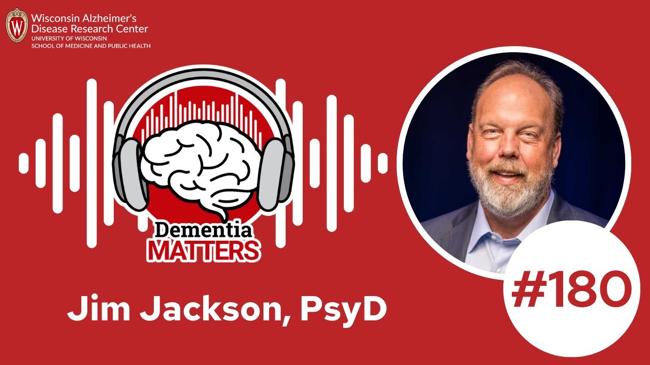 Long Covid and Its Effect on Cognition