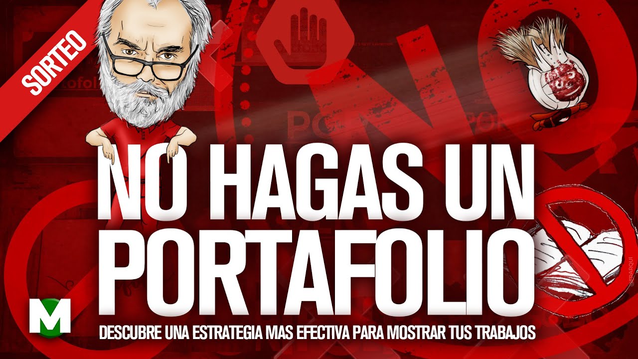 💥💼💥 PORTAFOLIO ARQUITECTURA (como crear armar virtual web) hacer en BEHANCE o ISSUU ideal estudiante