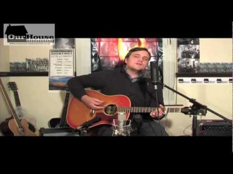 James Walsh music, videos, stats, and photos | Last.fm