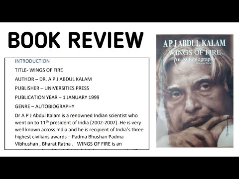 How to Write a Book Review? || B.Ed. Practical and Assignment work || Book Review कैसे करें?
