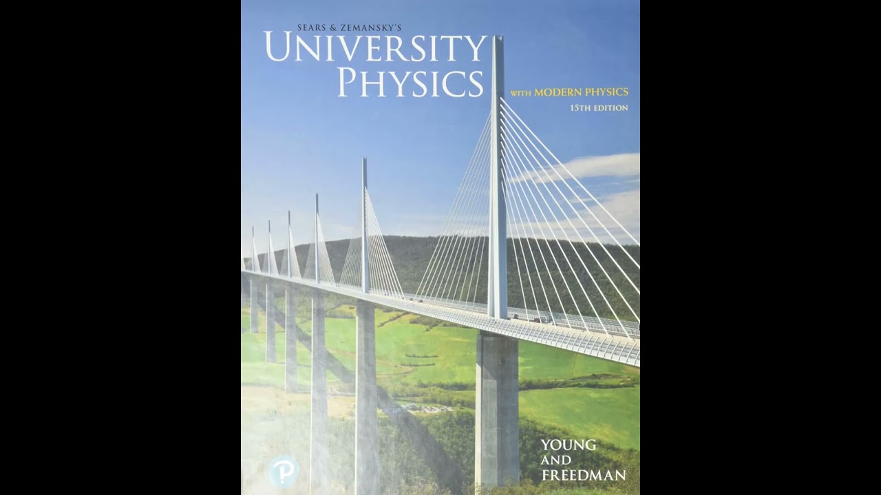 Units, Vectors, and Problem Solving | Chapter 1 – University Physics