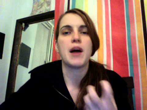 On Being Anglophone in Quebec (Decline of French in Montreal and Bill 101)