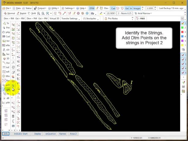 Model Maker Video Guides | Model Maker Systems