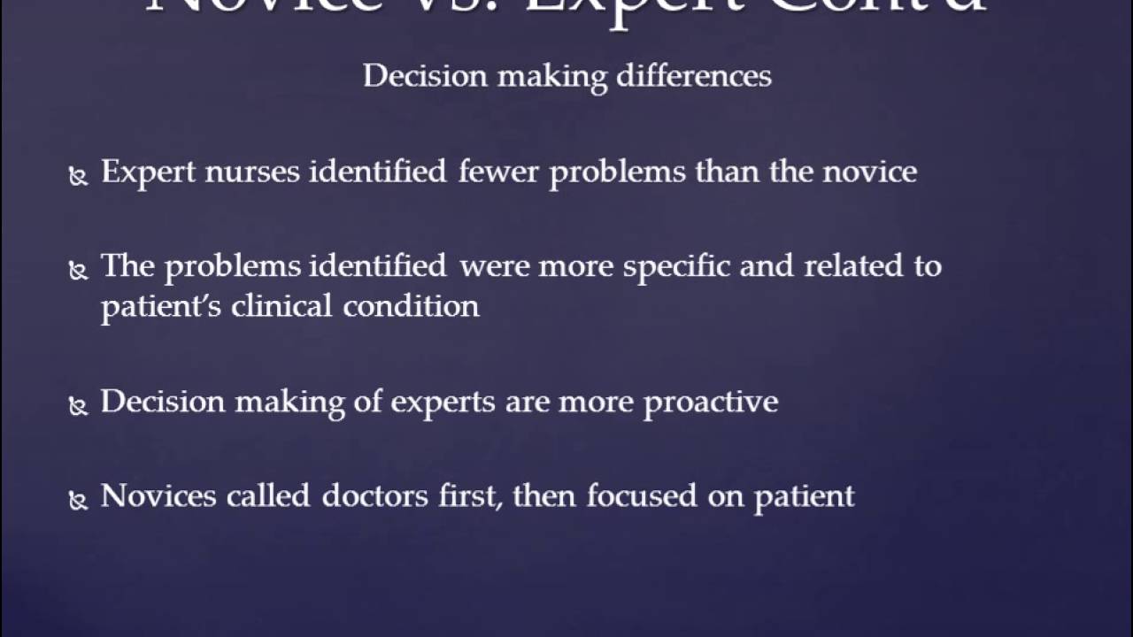 Group Theory PPT with audio