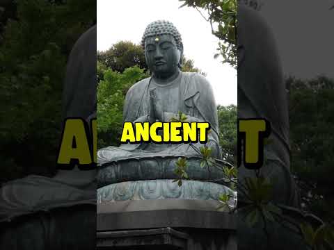 Discovering Japan: A Journey Through Culture and Tradition #short #japan