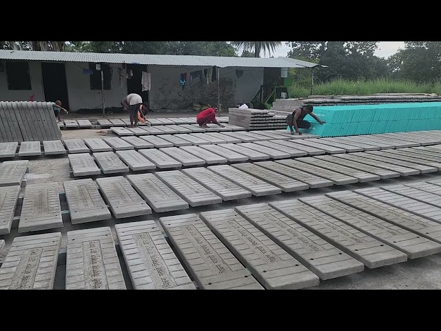Railway Platform Coping - Rcc Railway Platform Coping Slabs Trader ...
