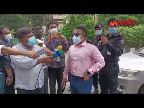 Daily Manab Zamin:: The World's First and Largest Circulated Bengali ...