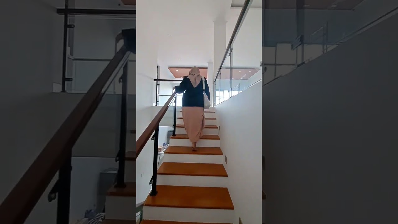 #desainrumah #arsitekindonesia #arsitektur #subaarch #kontraktor