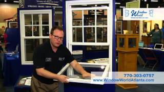 3 Best Window Companies in Atlanta, GA - Expert Recommendations
