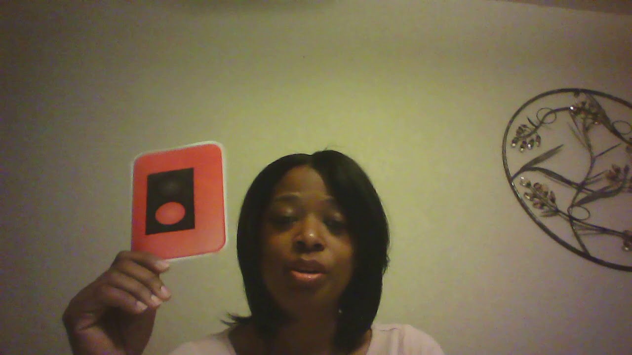 Classroom Assessment Technique CAT Video