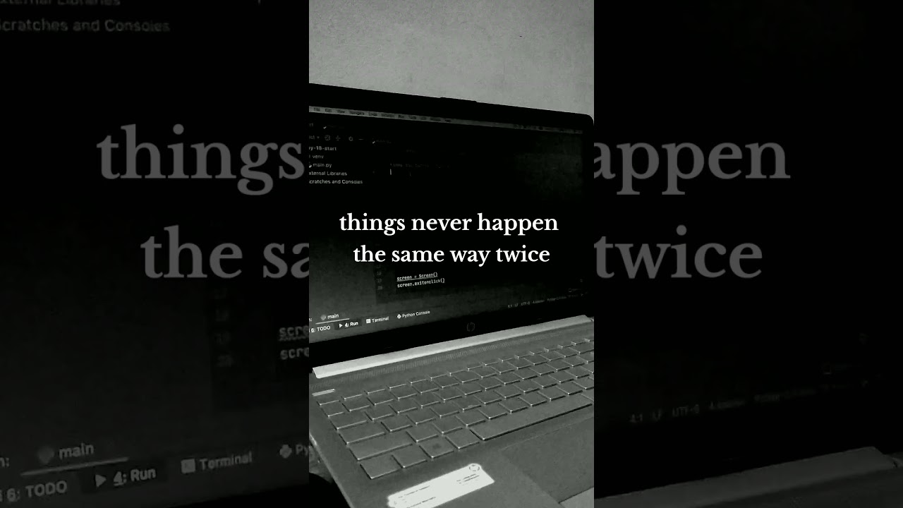 Day 20/100: Celebrating another milestone in my coding journey! 🚀T