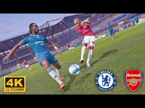 PES 2006 CONVERTER PES 2021 – BIENVENIDO A LA WEB CLASICA PARA PES 2005 ...