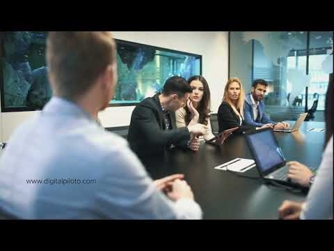 Optimize for Search Engines and Users with Smart SEO