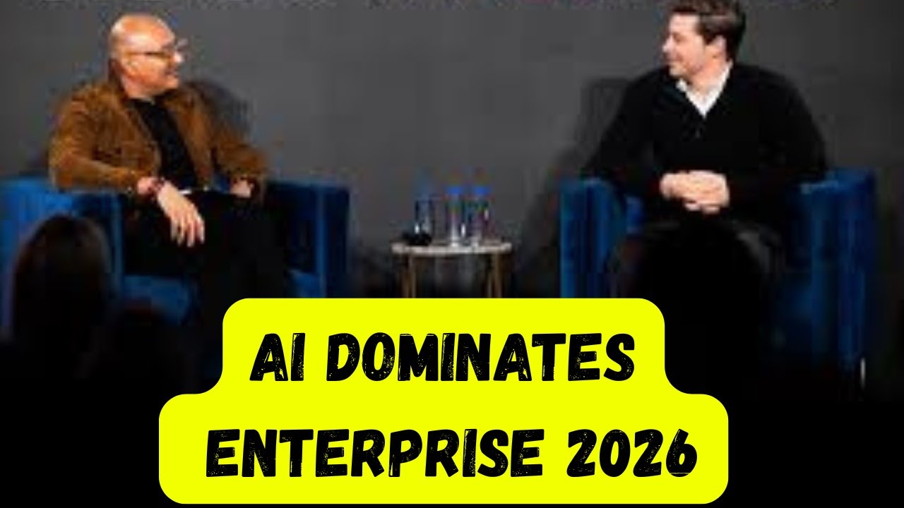 Cisco AI Summit 2026 ; Shaping the Future of Enterprise AI