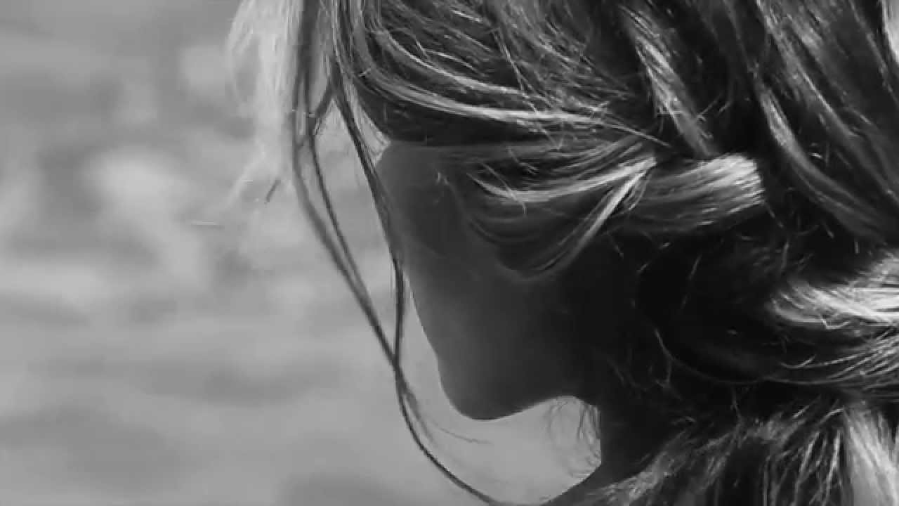 Lorena Medina - Tier1 Model Management