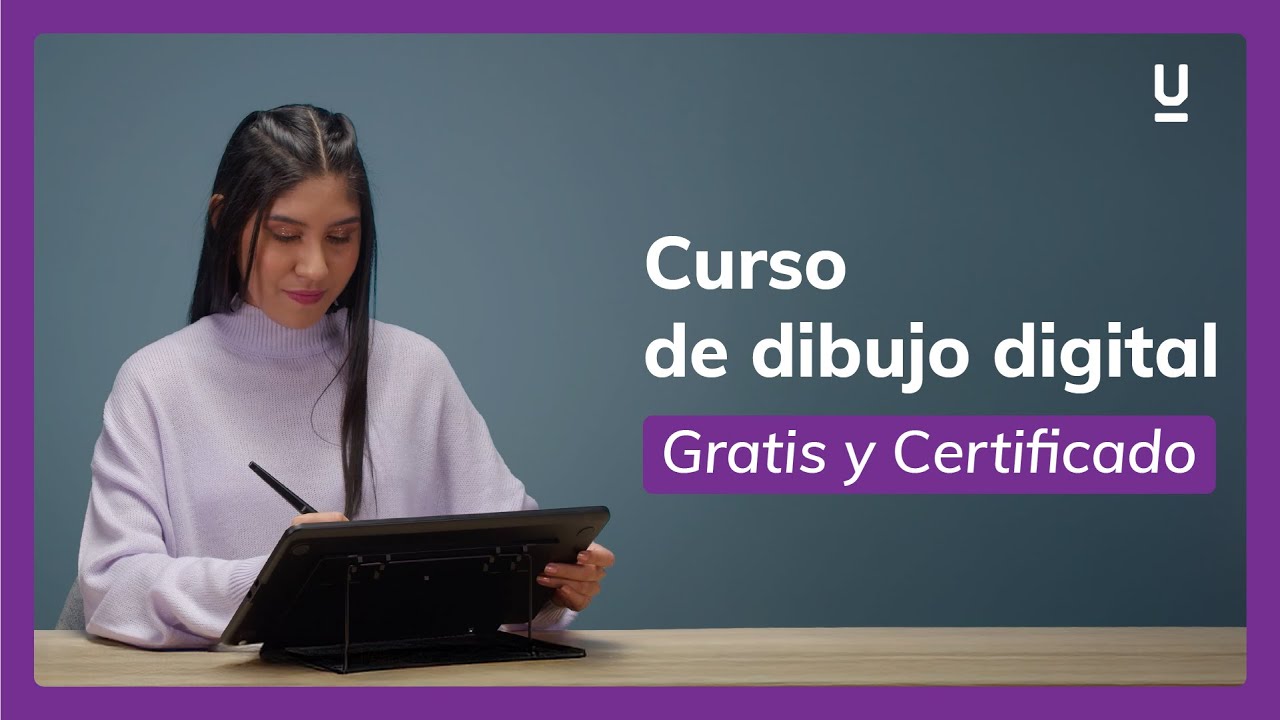 Digital Drawing Course [Free & Certified] - Edutin Academy