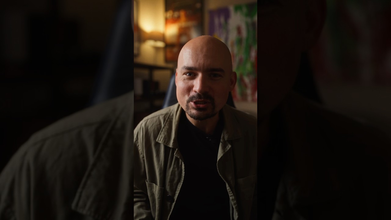 Here are 5 resources to boost your inspiration every single day