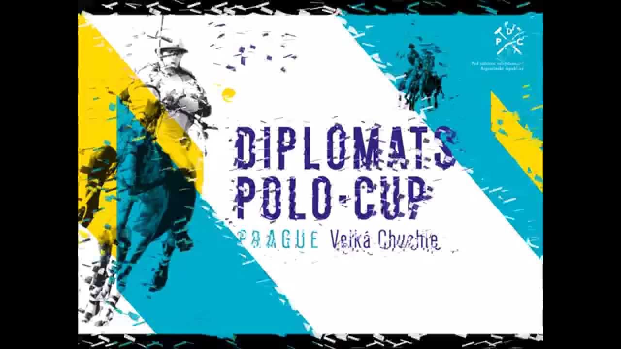 DPCP 2015 Trailer HD