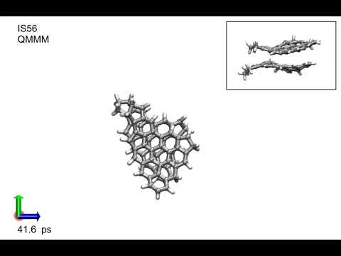 Ï€-Diradical aromatic soot precursors in flames