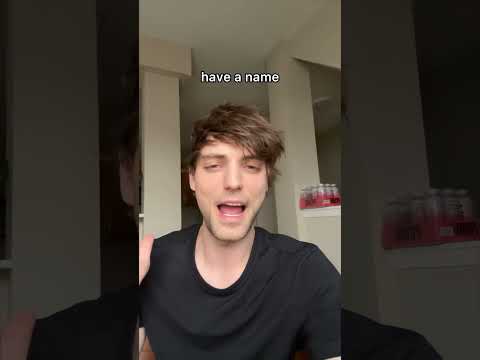If your name starts with J