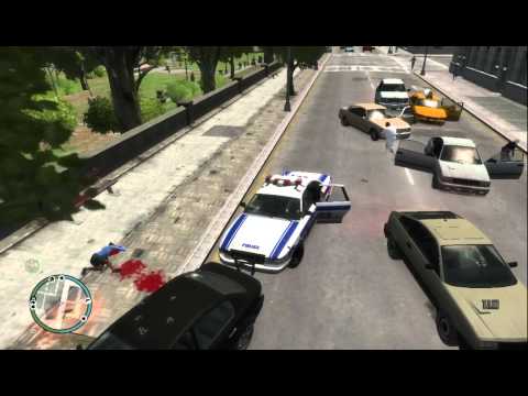 K-9 Script 1.0 Preview